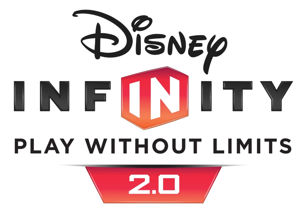 Disney Infinity: 2.0 Edition | 20th Century Studios Wiki | Fandom