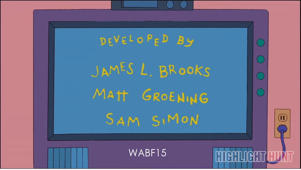 Dogtown | 20th Century Studios Wiki | Fandom