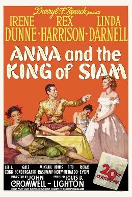 Anna and the King of Siam | 20th Century Studios Wiki | Fandom