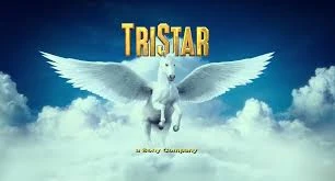TriStar Pictures | 20th Century Studios Wiki | Fandom