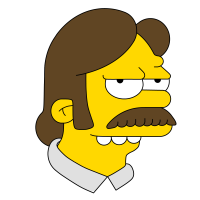 Rupert Simpson | 20th Century Studios Wiki | Fandom