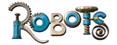 Robots (2005 video game) | 20th Century Studios Wiki | Fandom