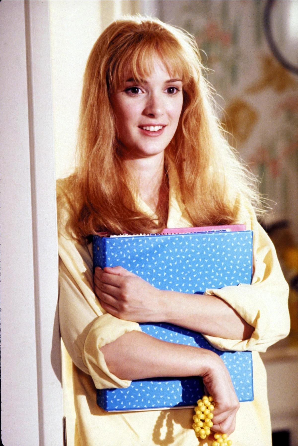 Kim Boggs | 20th Century Studios Wiki | Fandom