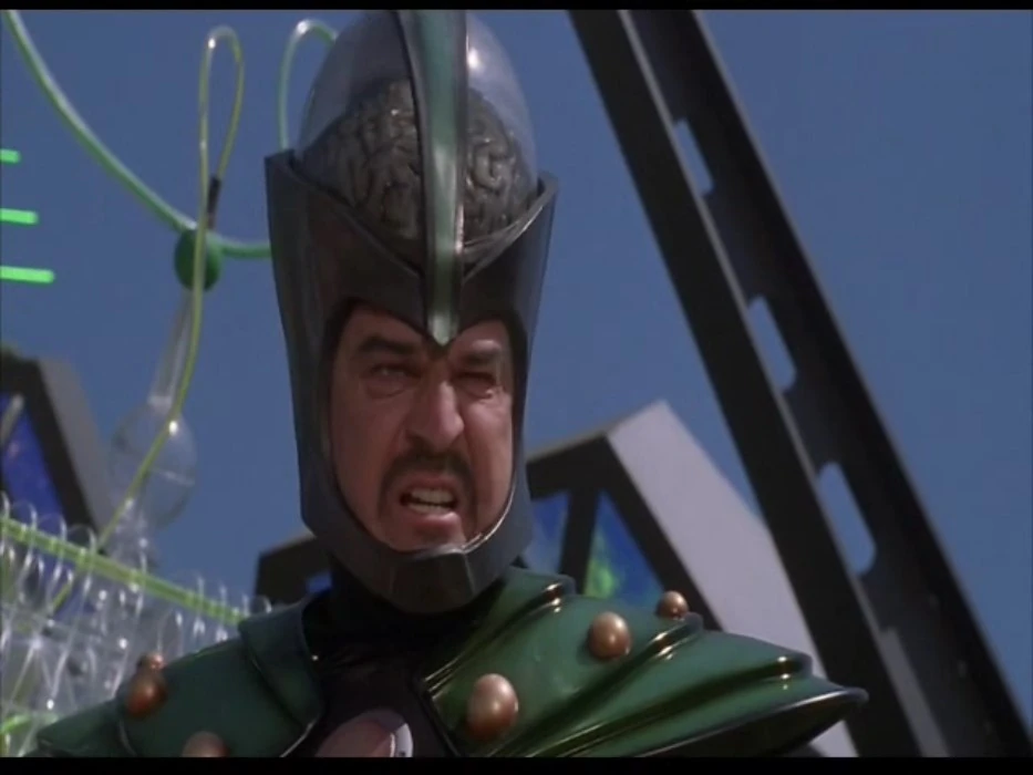 Dementor | 20th Century Studios Wiki | Fandom