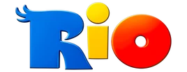 Rio (franchise) | 20th Century Studios Wiki | Fandom
