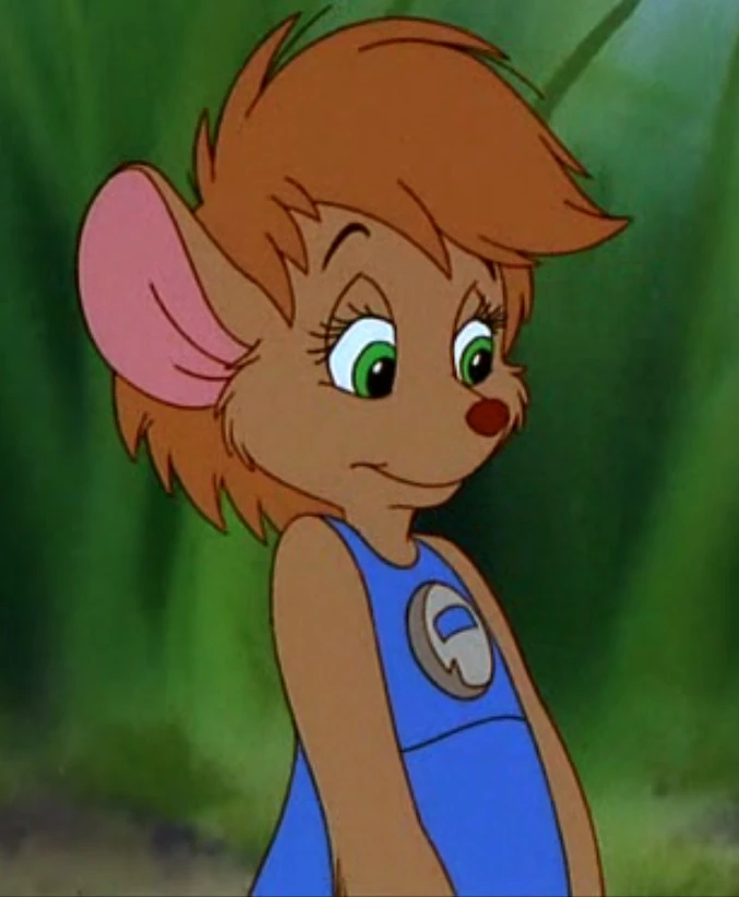 Abigail | 20th Century Studios Wiki | Fandom