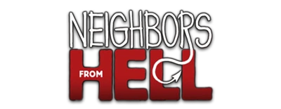 Neighbors From Hell 20th Century Studios Wiki Fandom