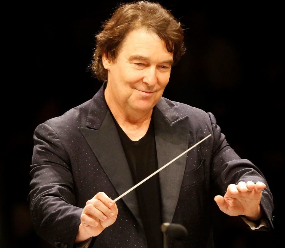 David Newman | 20th Century Studios Wiki | Fandom