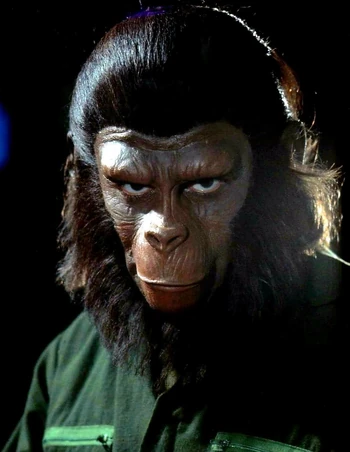 Caesar (1972) | 20th Century Studios Wiki | Fandom