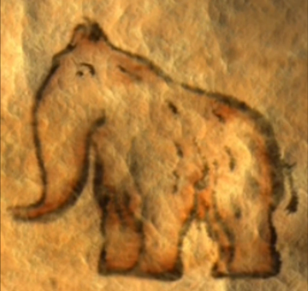 Manny's deceased wife | 20th Century Studios Wiki | Fandom