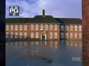 The Simpsons opening sequence | 20th Century Studios Wiki | Fandom