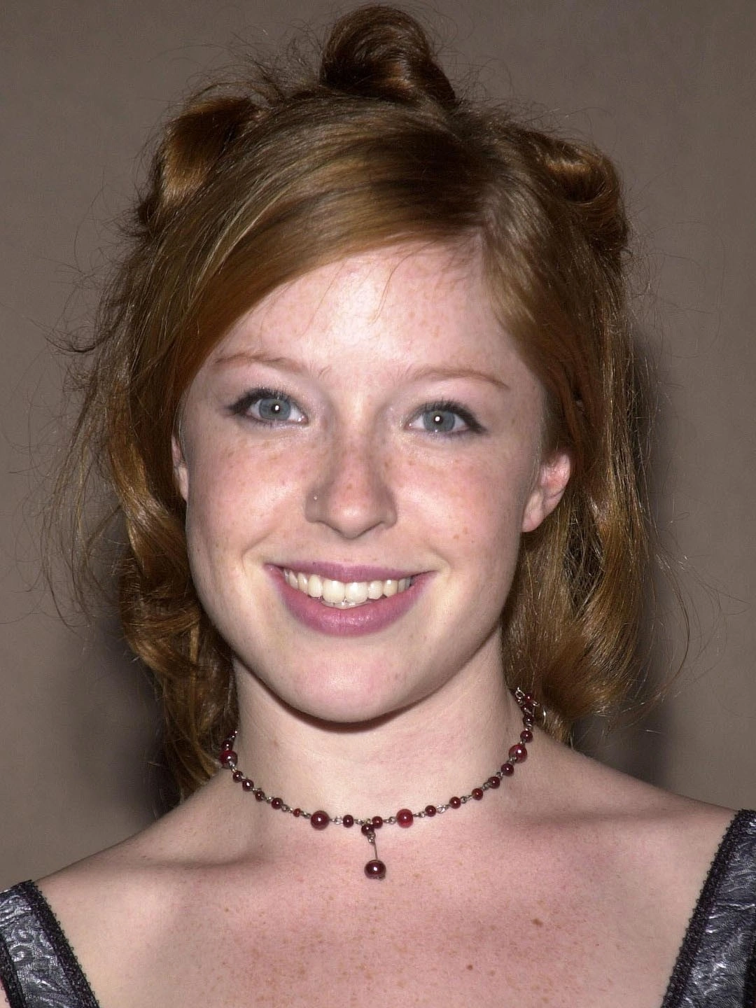 Angela Goethals | 20th Century Studios Wiki | Fandom