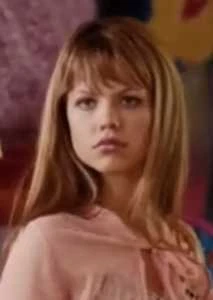 Marjorie | 20th Century Studios Wiki | Fandom