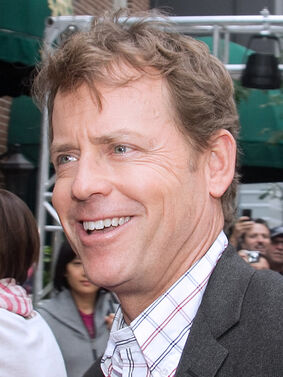 Greg Kinnear | 20th Century Studios Wiki | Fandom
