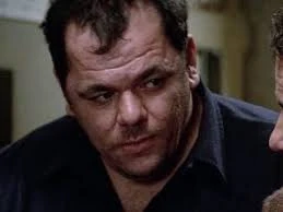 Mario Todisco | 20th Century Studios Wiki | Fandom