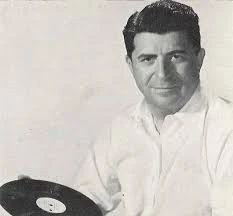 Lionel Newman | 20th Century Studios Wiki | Fandom