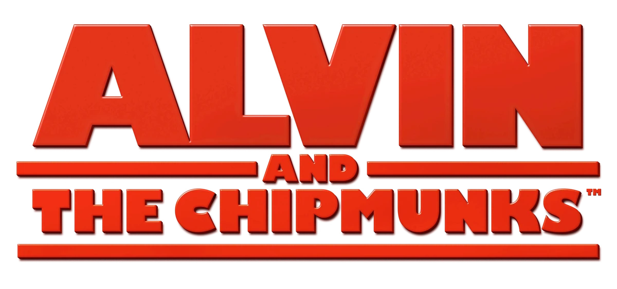 Alvin and the Chipmunks (film series) | 20th Century Studios Wiki | Fandom