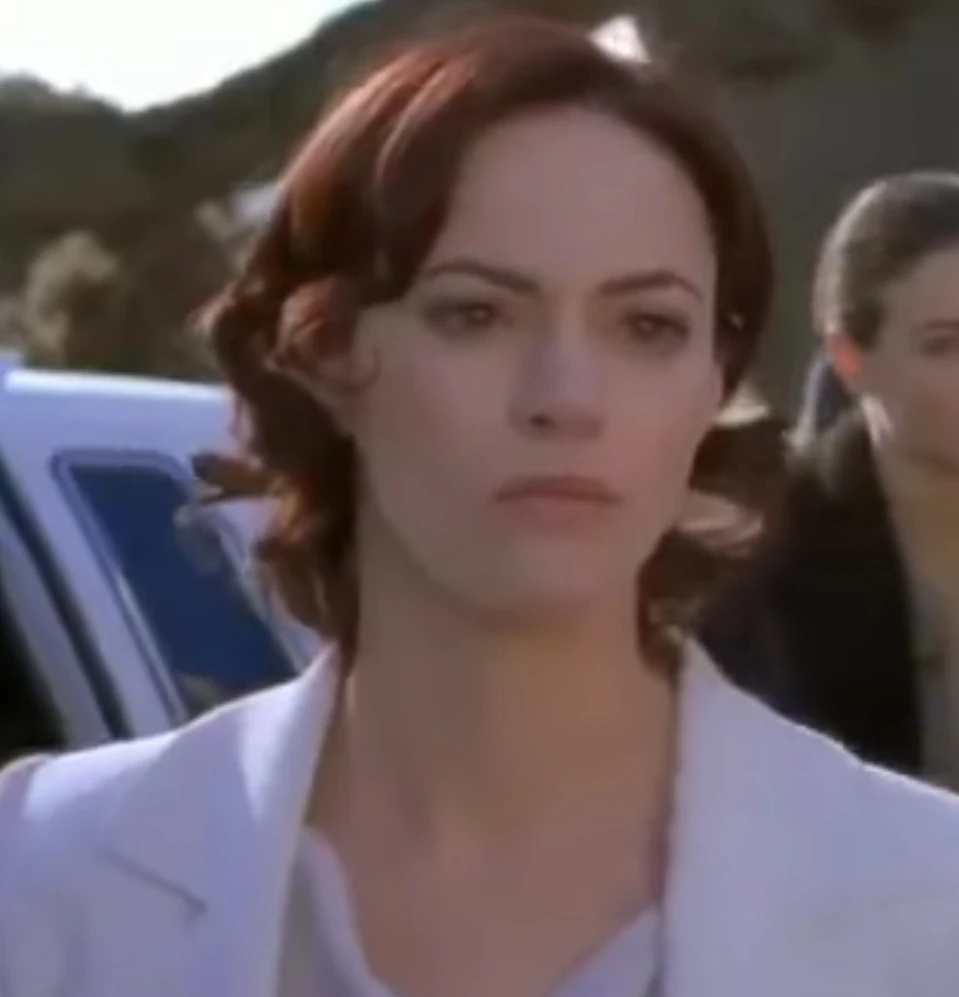 Natalie | 20th Century Studios Wiki | Fandom
