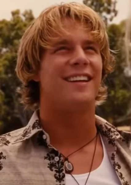 Raymond | 20th Century Studios Wiki | Fandom