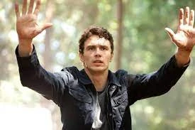 Will Rodman | 20th Century Studios Wiki | Fandom