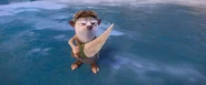 Louis (Ice Age) | 20th Century Studios Wiki | Fandom