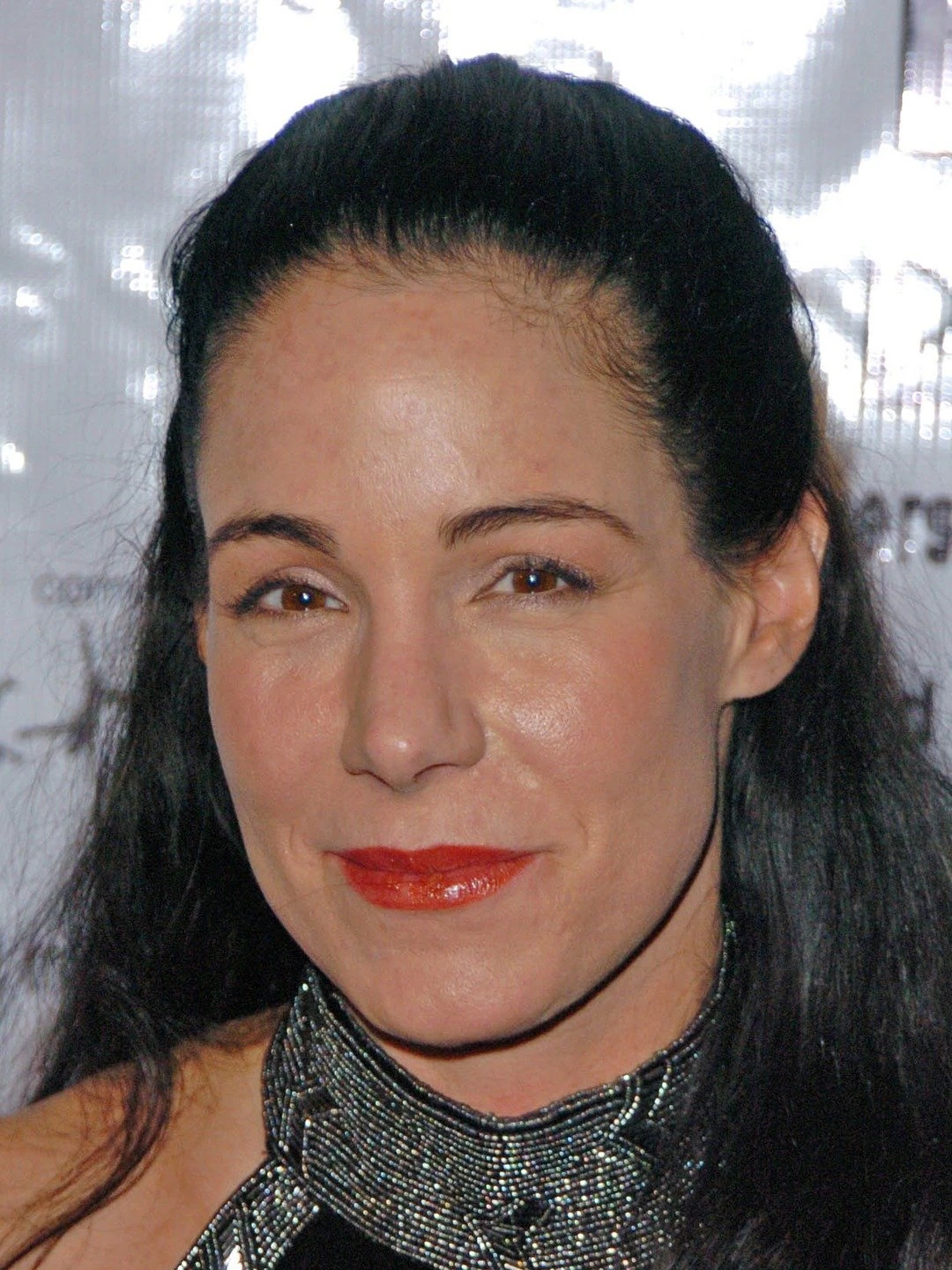 Vicky Jenson | 20th Century Studios Wiki | Fandom