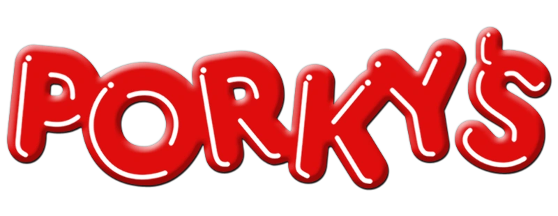 Porky's (franchise) | 20th Century Studios Wiki | Fandom