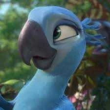 Jewel | 20th Century Studios Wiki | Fandom