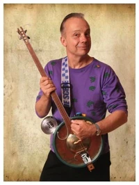 Mic Conway | 20th Century Studios Wiki | Fandom