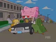 The Simpsons opening sequence | 20th Century Studios Wiki | Fandom