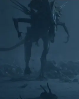 Alien Xenomorph Queen (1986, 1997 and 2004) | 20th Century Studios Wiki ...