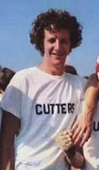 Cyril | 20th Century Studios Wiki | Fandom