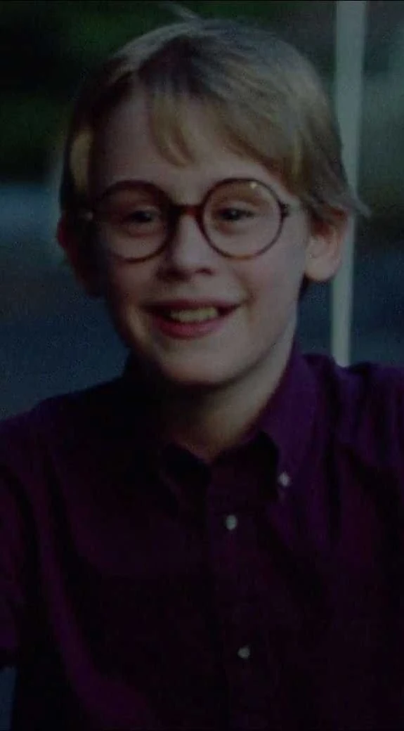 Richard Tyler | 20th Century Studios Wiki | Fandom