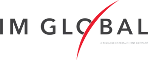 IM Global | 20th Century Studios Wiki | Fandom
