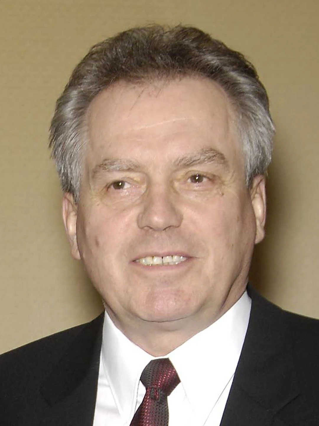 Jerzy Zieliński (cinematographer) | 20th Century Studios Wiki | Fandom