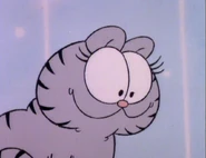 Nermal | 20th Century Studios Wiki | Fandom
