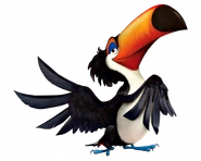 George Lopez | 20th Century Studios Wiki | Fandom