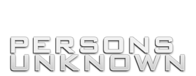 Persons Unknown | 20th Century Studios Wiki | Fandom