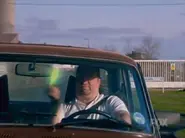 The Simpsons opening sequence | 20th Century Studios Wiki | Fandom