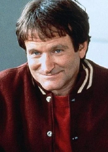 Euphegenia Doubtfire | 20th Century Studios Wiki | Fandom