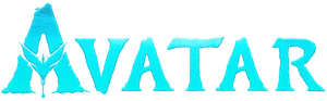 Avatar 4 | 20th Century Studios Wiki | Fandom