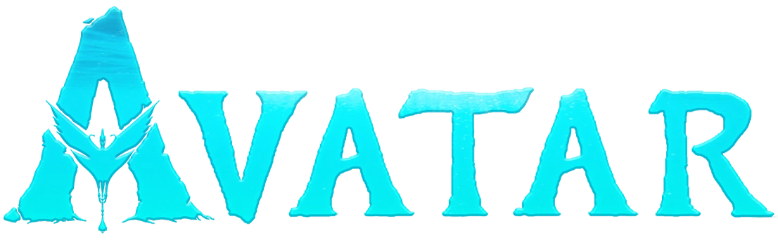 Avatar 4 | 20th Century Studios Wiki | Fandom