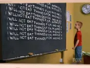 The Simpsons opening sequence | 20th Century Studios Wiki | Fandom