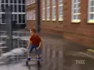 The Simpsons opening sequence | 20th Century Studios Wiki | Fandom