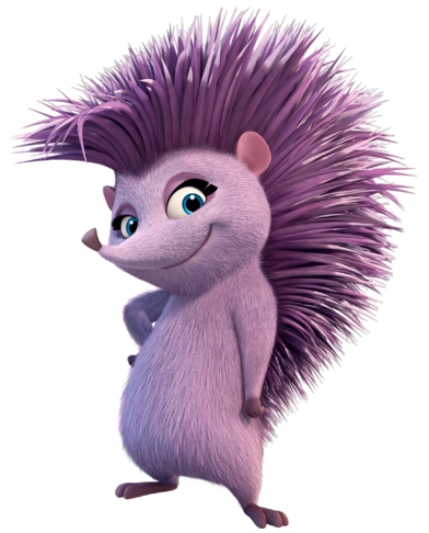 Una | 20th Century Studios Wiki | Fandom