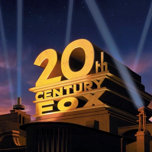 Diary of a Wimpy Kid: The Long Haul (video) | 20th Century Studios Wiki ...