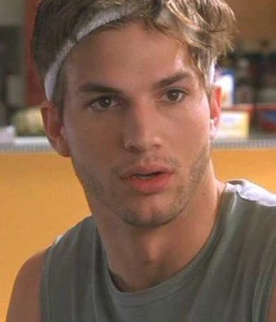 Hank | 20th Century Studios Wiki | Fandom