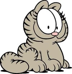 Nermal | 20th Century Studios Wiki | Fandom