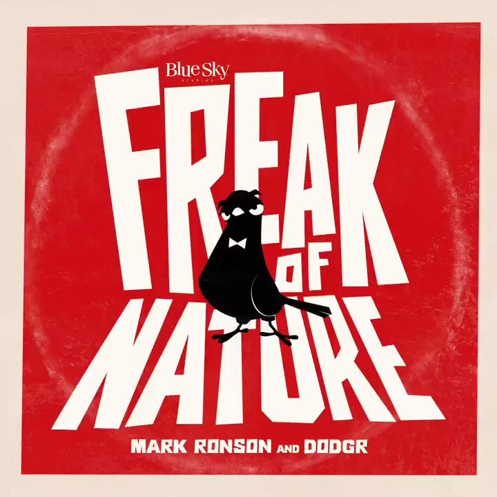 Freak of Nature | 20th Century Studios Wiki | Fandom