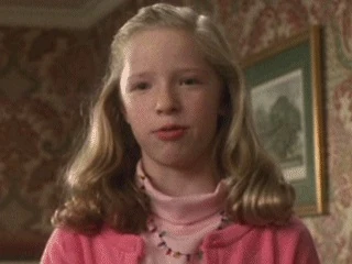 Angela Goethals 2022